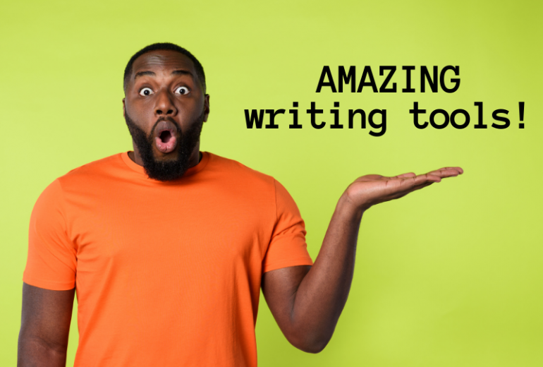 3 Ways To Improve Your Writing Instantly Elena Greyrock 3-ways-to-improve-your-writing-instantly-elena-greyrock